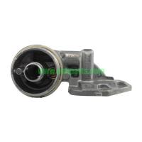 China RE504564 R502505 Filter Head for JD Tractor 1070E 6068H 4045H Engine for sale
