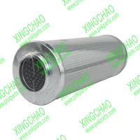 China AL203060 Oil Filter for JD Tractor 6320 6420 6420S High Efficiency for sale