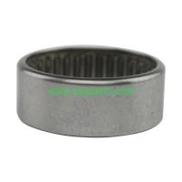 China YZ91344 Bearing Race for JD Tractor 1054 1204 1404 6403 6603 6095B 6100B 6115D 6100D 6110D 6110B for sale