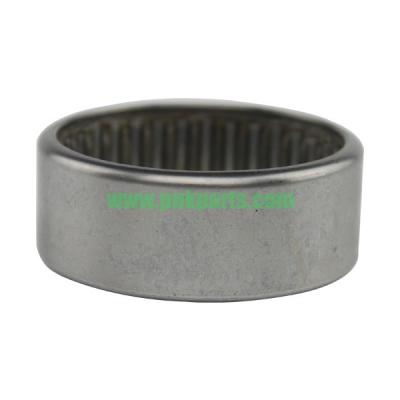 China YZ91344 Bearing Race for JD Tractor 1054 1204 1404 6403 6603 6095B 6100B 6115D 6100D 6110D 6110B for sale
