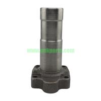 China YZ91390 Clutch Engagement Guide for John Deere Tractors 1054 1204 6403 6603 6100D 6110B for sale