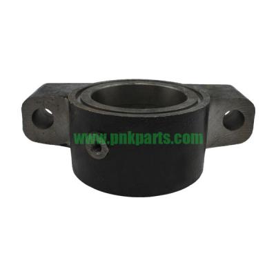 China NF101024 Bearing Housing Without Bearing Front Axle Support for JD Tractor 1054 1204 1354 1404 for sale