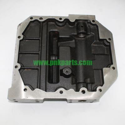China SU22404  COVER Fits for JD tractor for sale