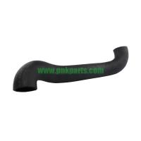 China R138897 Hydraulic Hose Fits John Deere Tractors 6100B 6110B 6403 6603 6068T for sale