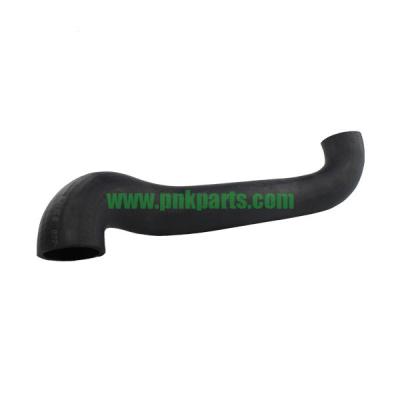 China R138897 Hydraulic Hose Fits John Deere Tractors 6100B 6110B 6403 6603 6068T for sale
