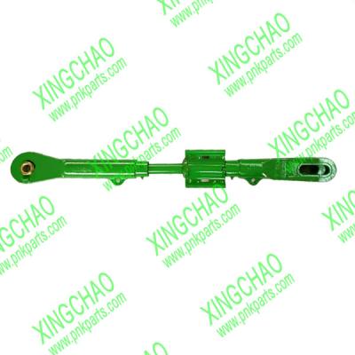 China Lift Link AL200843 AL200842 for JD 6130 6230 6330 6430 6530 6630 7130 7230 for sale