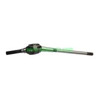 China JD Tractor 6100B NF101568 Shaft Agricultural Machinery Parts High Quality 120mm for sale