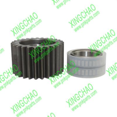 China AL163468 Planetary Drive Gear for JD Tractor 1204 6110D 6110B Heavy Duty for sale