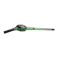 China NF101567 Shalf assembly fits for JD tractor for sale