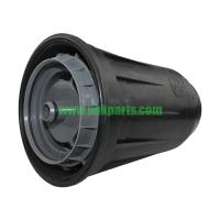 China SJ11792 FILTER FITS FOR JD TRACTOR MODELS:6125D for sale