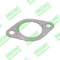 China R521439  Exhaust Manifold Gasket fits for JD tractor Models:  4045engine for sale