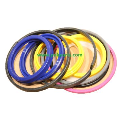 China AL161335 Seal Kit for JD Tractors 1204 1354 1404 6100D Hydraulic Cylinder for sale