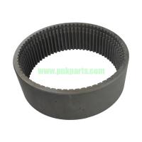 China Front Axle Ring Gear L174120 L204840 L157619 70 Teeth for JD Tractor 5045 6130 6403 for sale