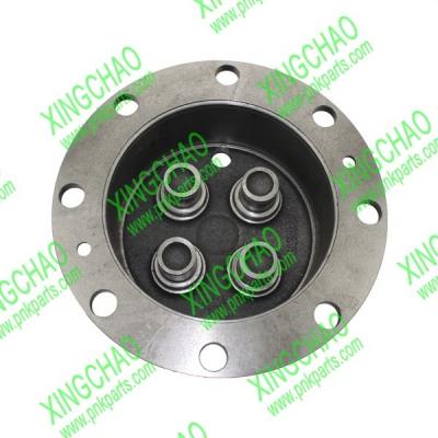 China L166299 Planetary Pinion Carrier for JD Tractors 6100D 6105D 6115D 6120 6220 for sale