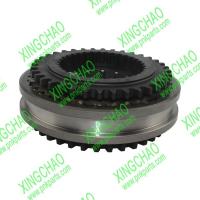 China SJ16183 Synchronizer for JD Tractor 1104 1204 1354 6095B 6100D 6105D 6110B 6115D 6130D 6135B 6140D 954 for sale