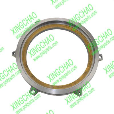 China JD Tractor Brake Piston 6 Tangs 36mm L101856 L158505 for 5045E 5055E 5065E 5075E for sale