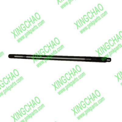 China YZ91315 Shaft for JD 6000 Series Tractor Parts China Agricultural Machinery Spare for sale