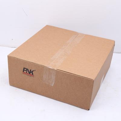 China 5126633 Hub for New Holland & Fiat Tractors - Compatible with TL5060, TD90, TL150 Models for sale