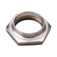 China 5122985 NUT for FIAT & NEWHOLLAND TL5060, TD90, TL150 Tractors - OEM Replacement Part for sale