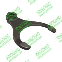 China 5109744 Selector Fork for New Holland Tractor - Agricultural Machinery Transmission Part from China Manufacturer for sale
