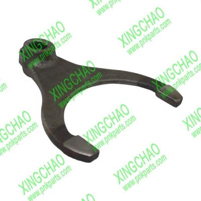 China 5109744 Selector Fork for New Holland Tractor - Agricultural Machinery Transmission Part from China Manufacturer for sale