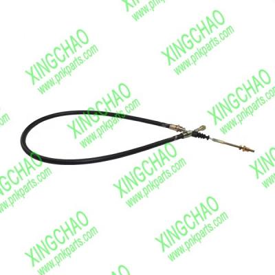 China 5126568 Cable for New Holland Tractor Agricultural Machinery Parts - Genuine Replacement Component for sale
