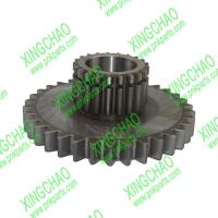 China Newholland 5125012 Transmission Gear for TD TL Series Tractor Agricultural Spare Parts for sale