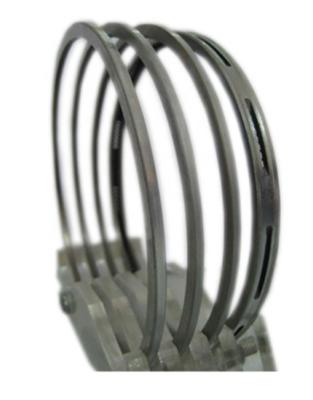 China PNK 4181A009 Piston Ring Set for Perkins 4.248 Diesel Engine 1100 Series Components for sale