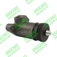 China 3537812M91 Wheel Cylinder for Massey Ferguson Tractor - Heavy-Duty Brake Component Made in China for sale