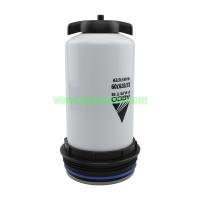 China 837079709 Filter for Massey Ferguson Tractor - OEM Replacement Part with 20+ Years Manufacturer Experience for sale