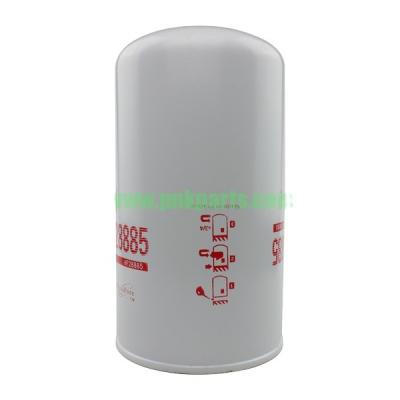 China HF28885 Filter for Massey Ferguson Tractors - OEM Replacement Part from 20-Year Manufacturer for sale