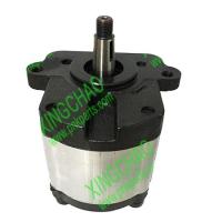 China Hydraulic Pump 3534941M91 0510525339 0510525342 for Massey Ferguson Tractor 3538957M91 3538958M92 for sale