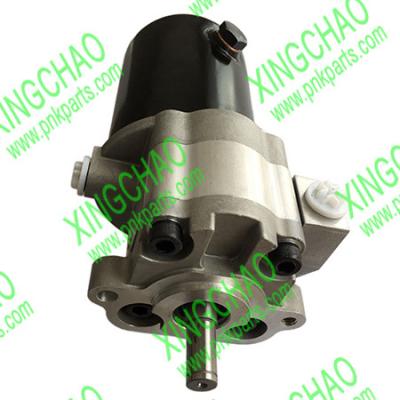 China 897147M92 1662243M91 3774617M91 Hydraulic Pump for Massey Ferguson 165 168 175 185 265 Tractor for sale