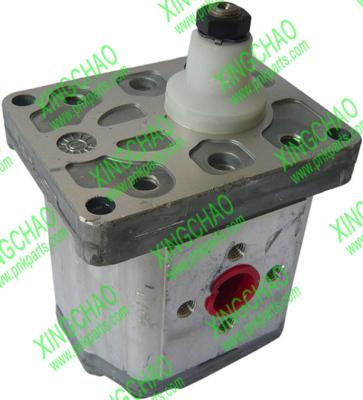 China 3539859M91 Hydraulic Pump for Massey Ferguson Tractor 20+ Years OEM Quality for sale