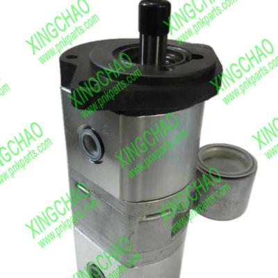 China 3816909M91 3800194M91 0510565088 Hydraulic Pump for Massey Ferguson 4200 4225 4235 Tractor for sale