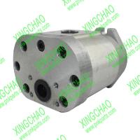 China 150812030 Hydraulic Pump for Massey Ferguson Tractor 50-90 HP Replacement for sale