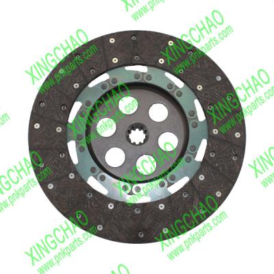 China 887889M94 3599462M92 Clutch Disk for Massey Ferguson Tractor 13 Inch 10 Spline for sale