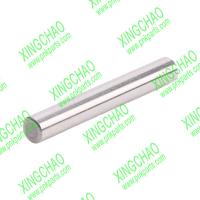 China 3426853M3 Needle Bearing 28x35x20mm Fits Massey Ferguson Tractor for sale