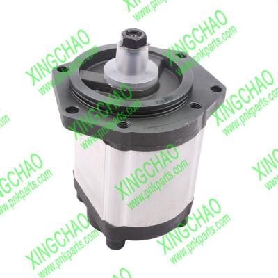 China 041683T1/041683T2 Hydraulic Pump for Massey Ferguson 425 435 440 445 630 650 Tractor for sale