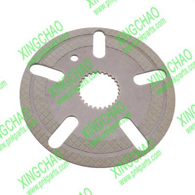 China 0604229P2 3700134M1 Clutch Plate for Massey Ferguson Tractor Models 4225-4315 for sale