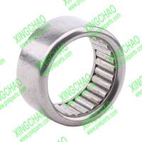 China Massey Ferguson 1677724M1 Bearing for Tractor Models 253 360 375 390 for sale