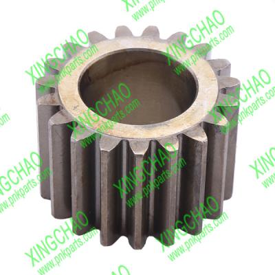 China 3429973M1 Gear 19T for Massey Ferguson Tractor Replacement Part for sale