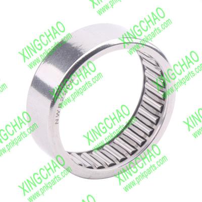 China 886668M1 Bearing 42x49.3x15.8mm for Massey Ferguson Tractor Models 35-265 for sale