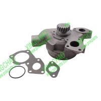 China 4223566M91 Water Pump for Agricultural Machinery Fits 6130 6140 6150 8925 8926 8937 8939 for sale