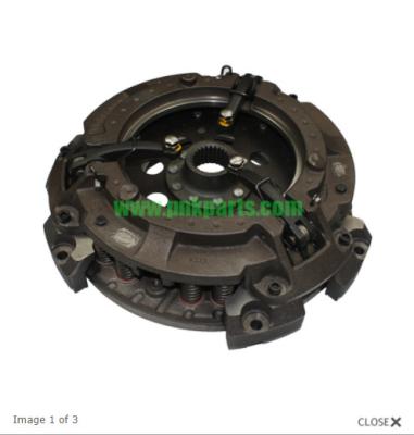 China 3586769M92 Complete Tractor Pressure Plate for Massey Ferguson 283 440 445 460 465 290 299 5290 650 for sale