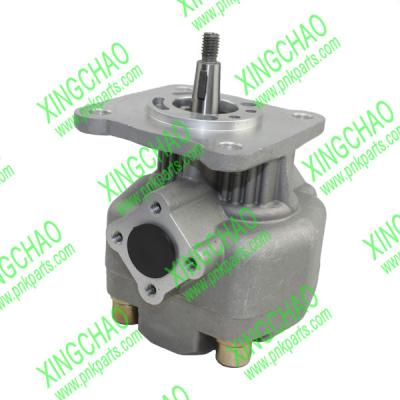 China 38240-76300 Hydraulic Pump for Kubota L2201 L1501 L1801 L2000 Tractors - Agricultural Machinery Replacement Part for sale