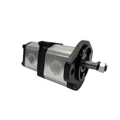 China 3595383M91 Hydraulic Pump for Massey Ferguson Tractors - Agricultural Machinery Replacement Part with 20+ Years Manufacturing Experience for sale