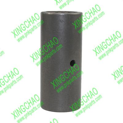 China Kubota TC402-14710 Tractor Coupling Replacement Part for L2808, L3408DT, L3408DL Models for sale
