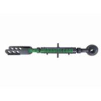 China TC432-71563 Right Lift Rod Set for Kubota L4508 DI, L4508 DT, L4708 DT, L4708 SP Tractor Models for sale