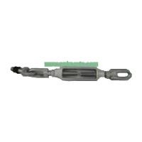China TC432-39700 Agricultural Machinery Chain for Kubota L4508-4708 Tractors | OEM Replacement Parts for sale